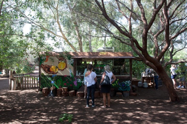 Singh Farms - Top Places to See in Arizona