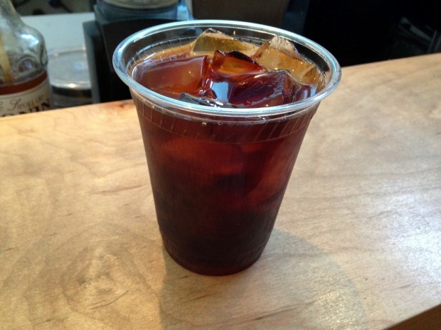 Best Coffee in Arizona - Top Places to See in Arizona