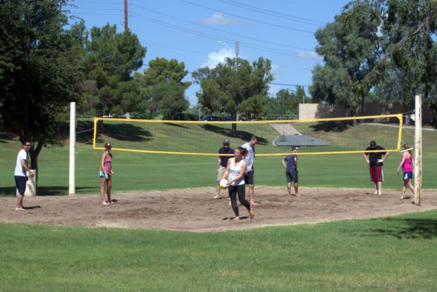 Singh Farms - Top Places to See in Arizona