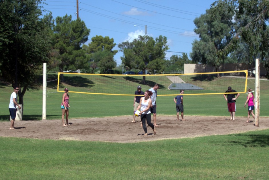 Singh Farms - Top Places to See in Arizona